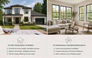 How Many Windows Does the Average House Have? Complete Guide