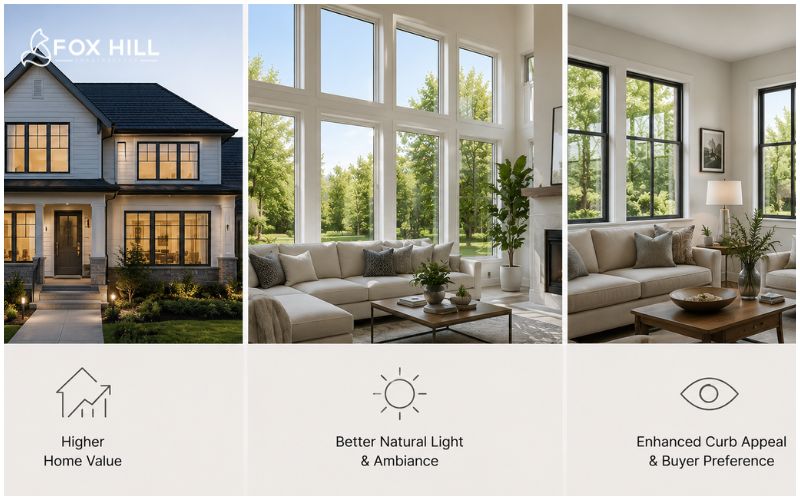 How Many Windows Does the Average House Have? Complete Guide